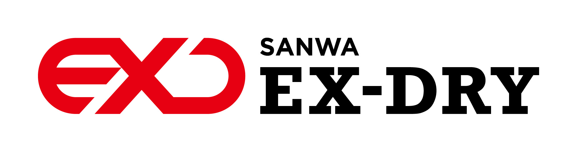 News | 乾燥剤･除湿剤、高性能吸湿力 EX-DRY